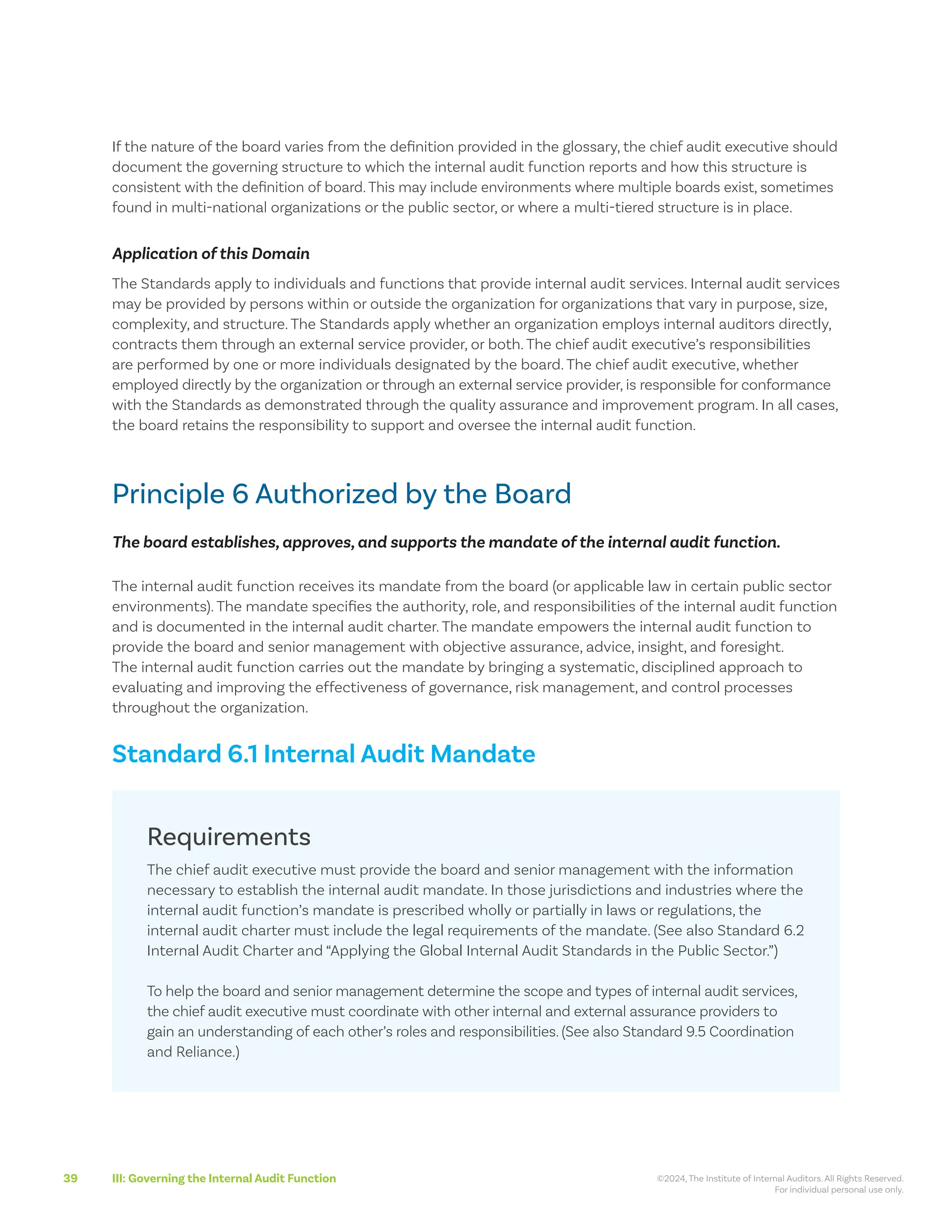 Global Internal Audit Standards 2024.pdf