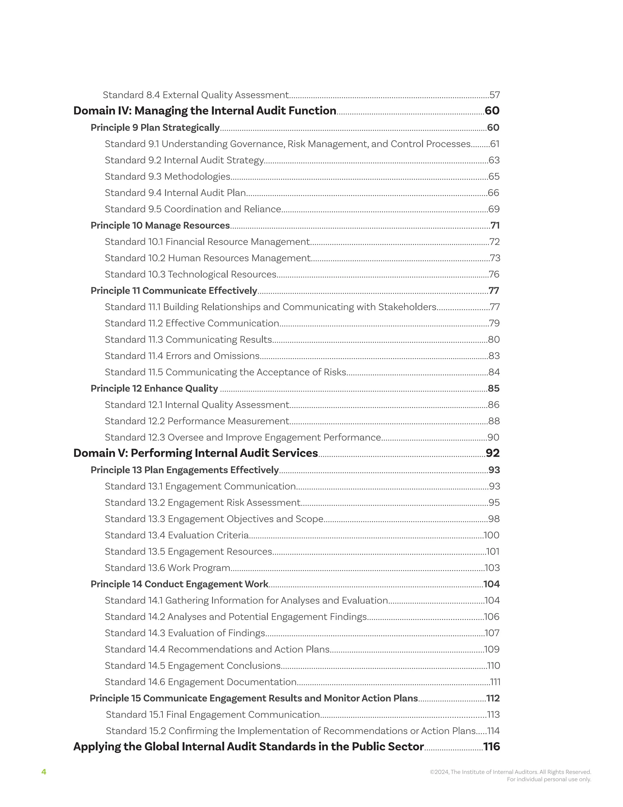 Global Internal Audit Standards 2024.pdf