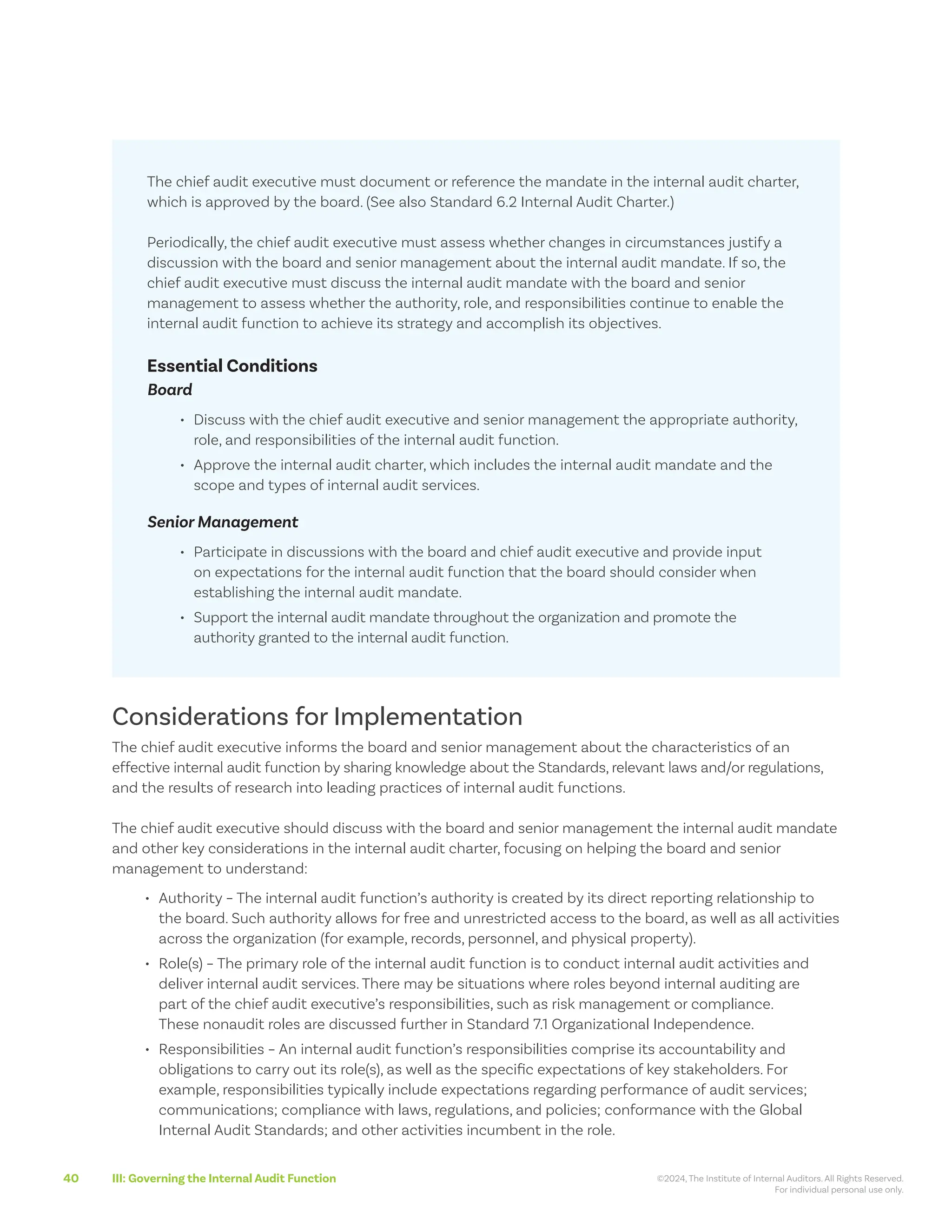 Global Internal Audit Standards 2024.pdf
