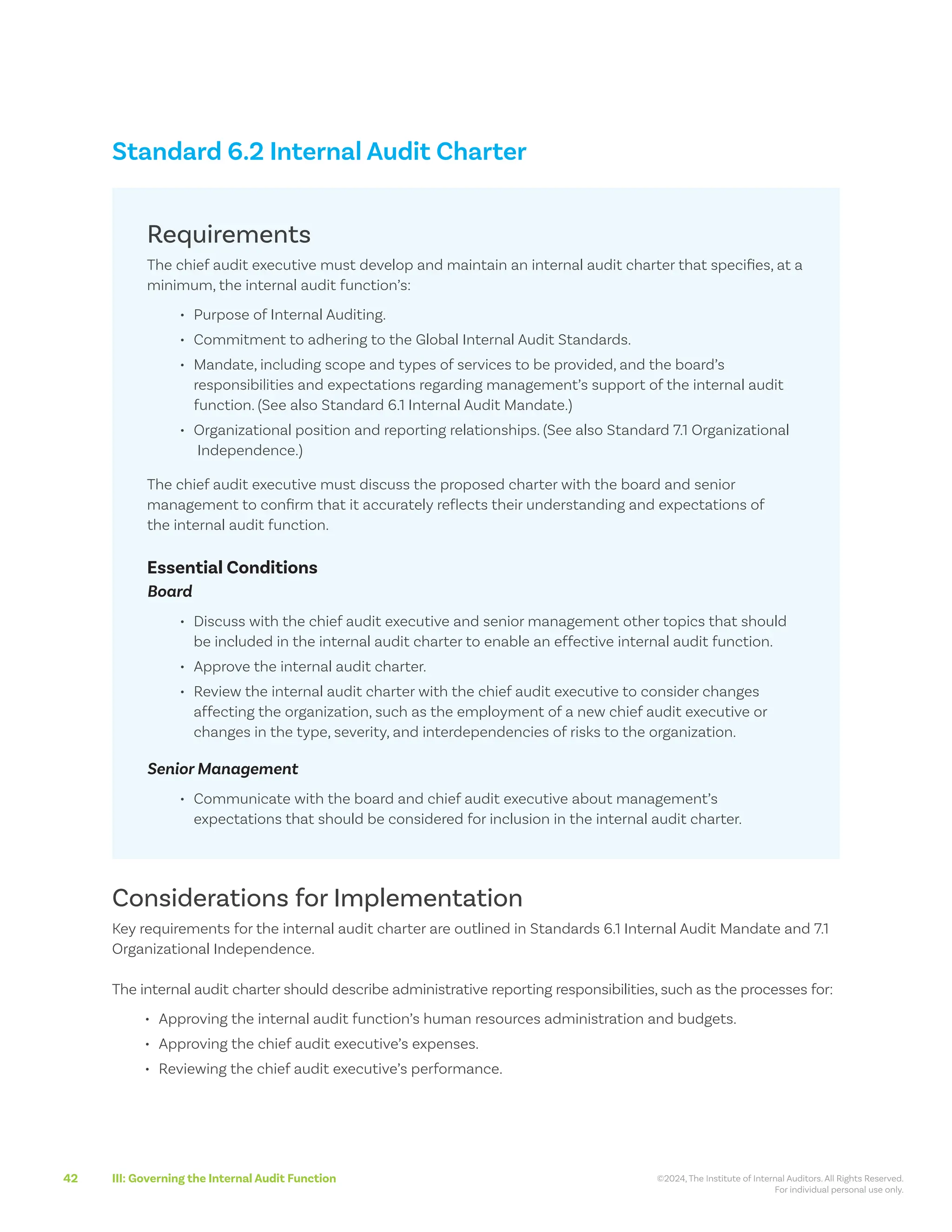 Global Internal Audit Standards 2024.pdf