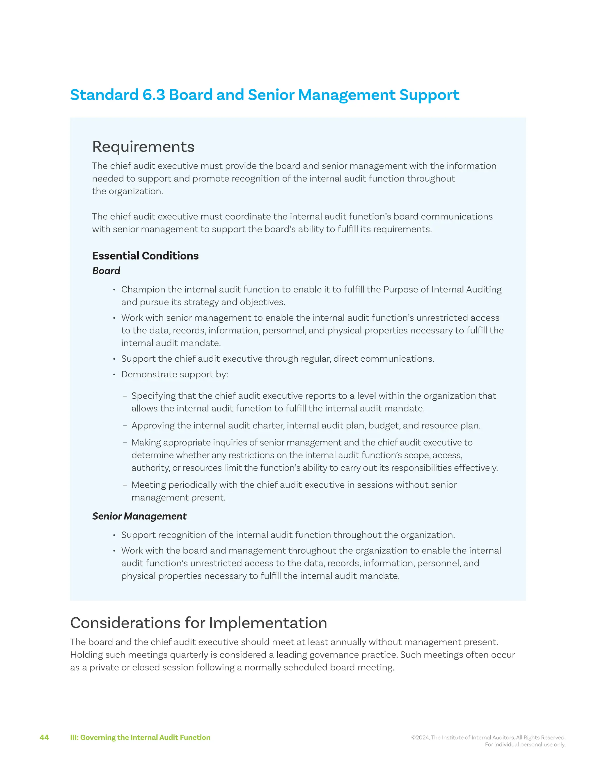 Global Internal Audit Standards 2024.pdf