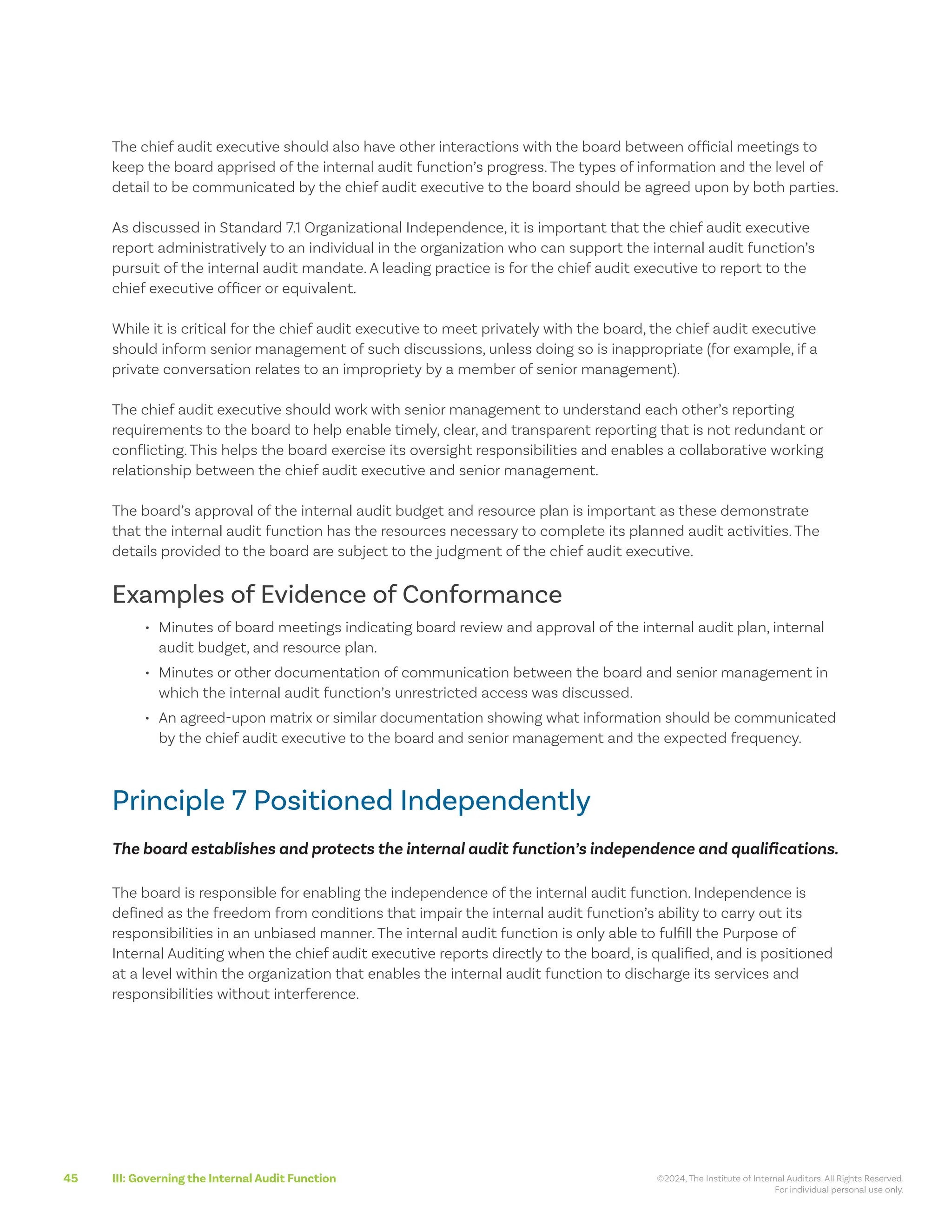 Global Internal Audit Standards 2024.pdf