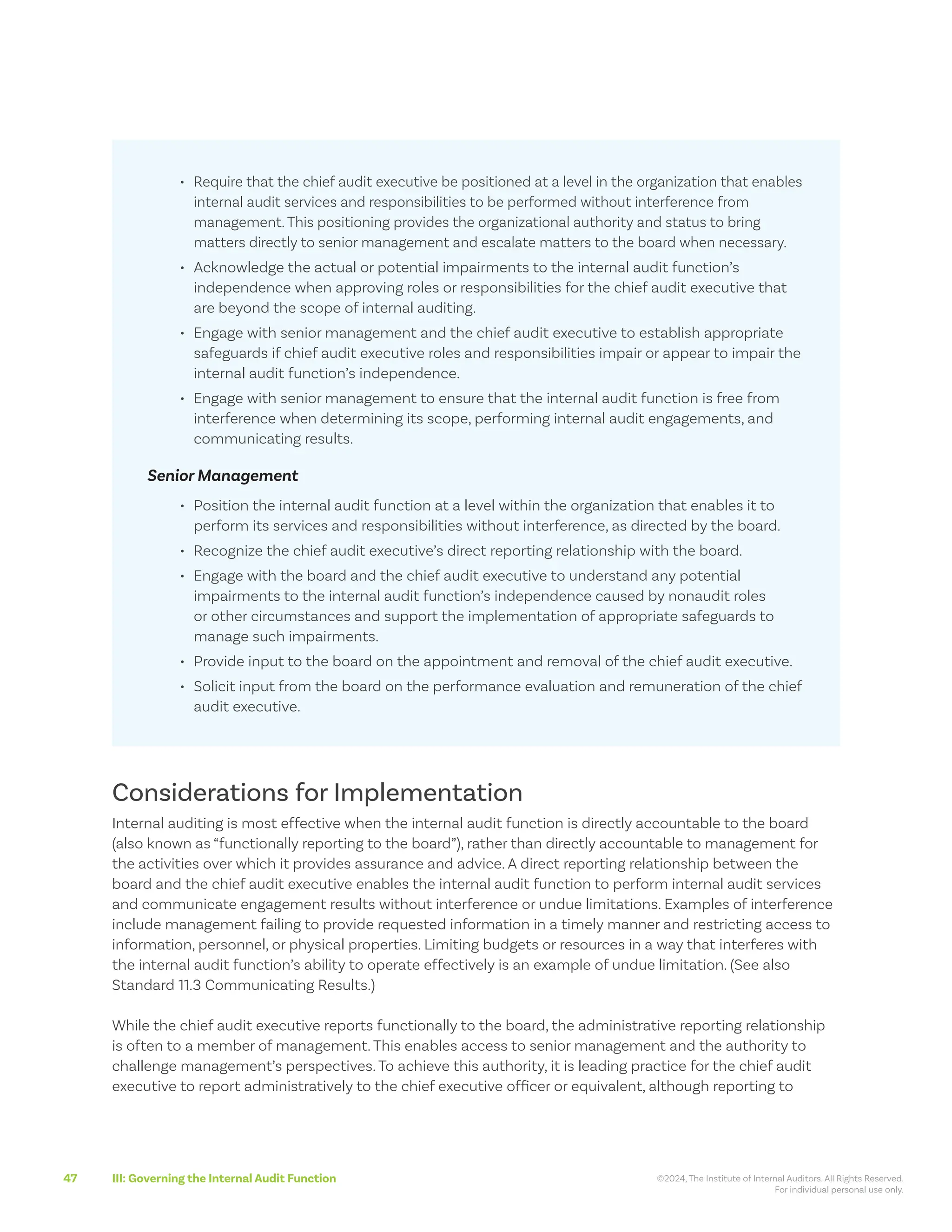 Global Internal Audit Standards 2024.pdf
