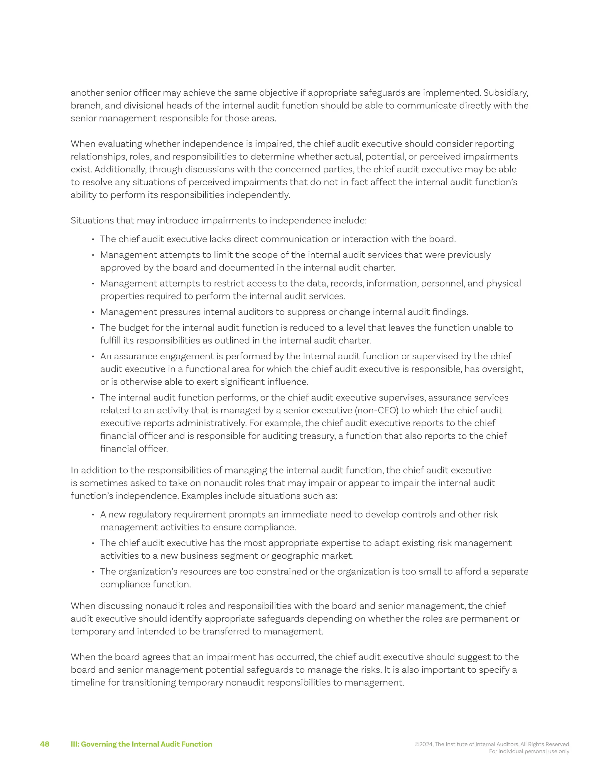 Global Internal Audit Standards 2024.pdf