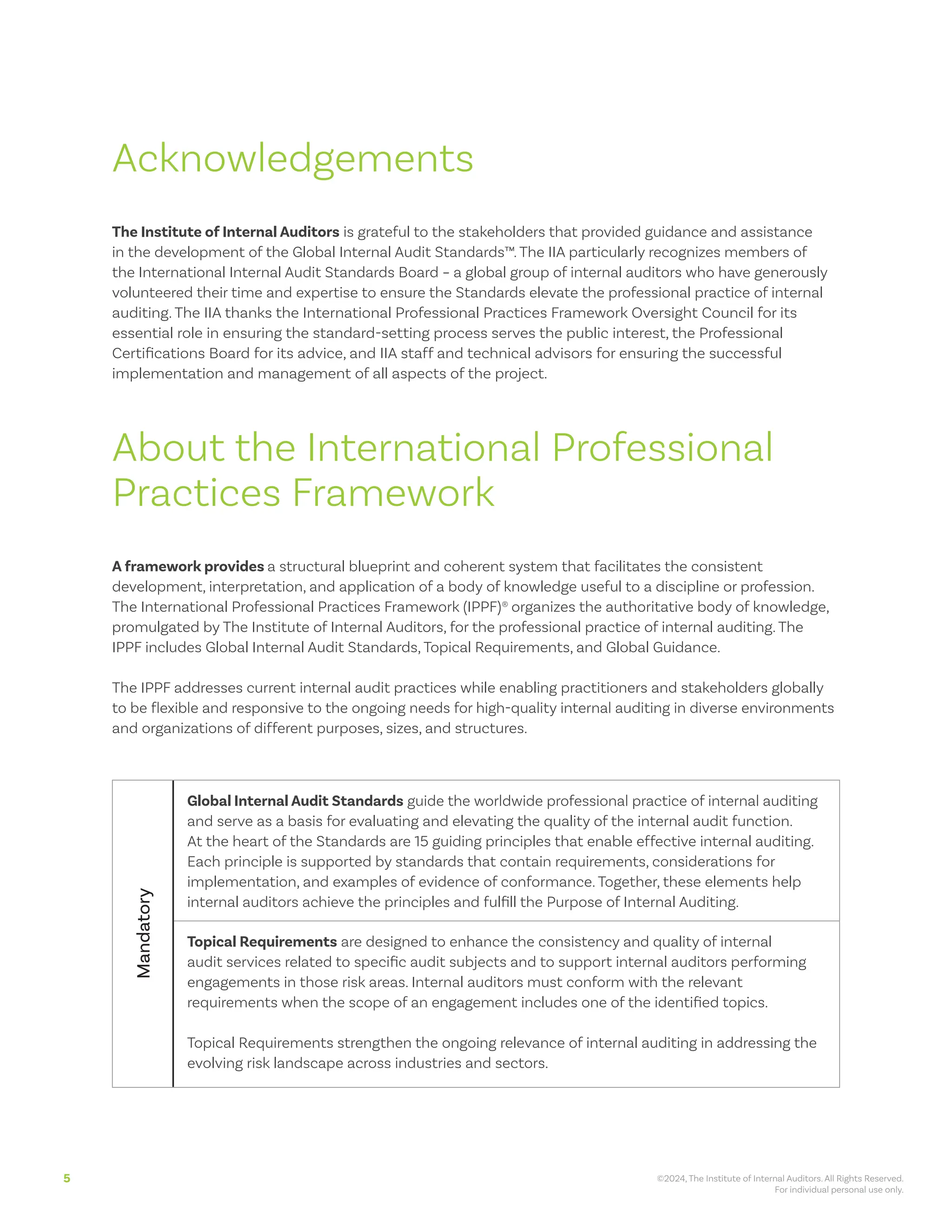 Global Internal Audit Standards 2024.pdf