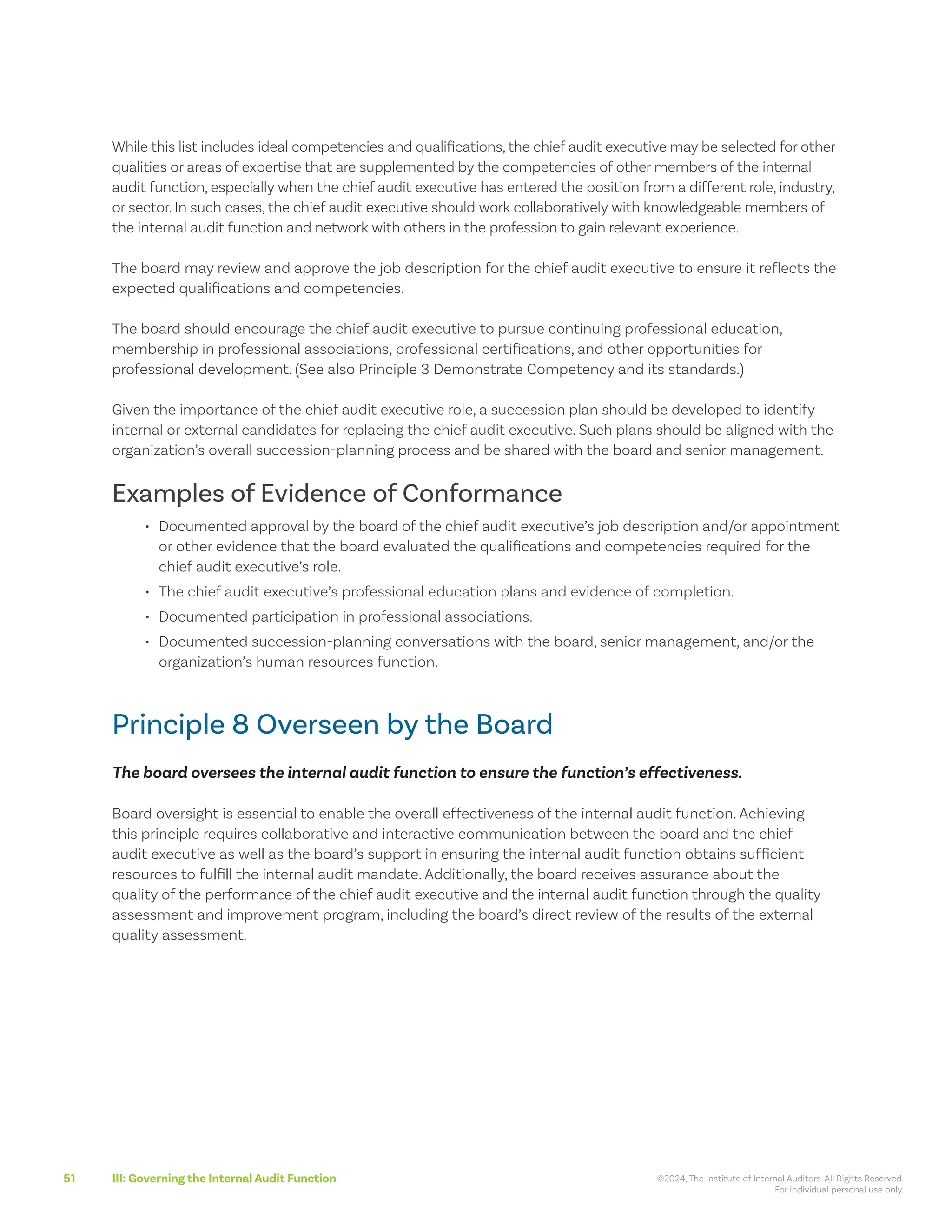 Global Internal Audit Standards 2024.pdf