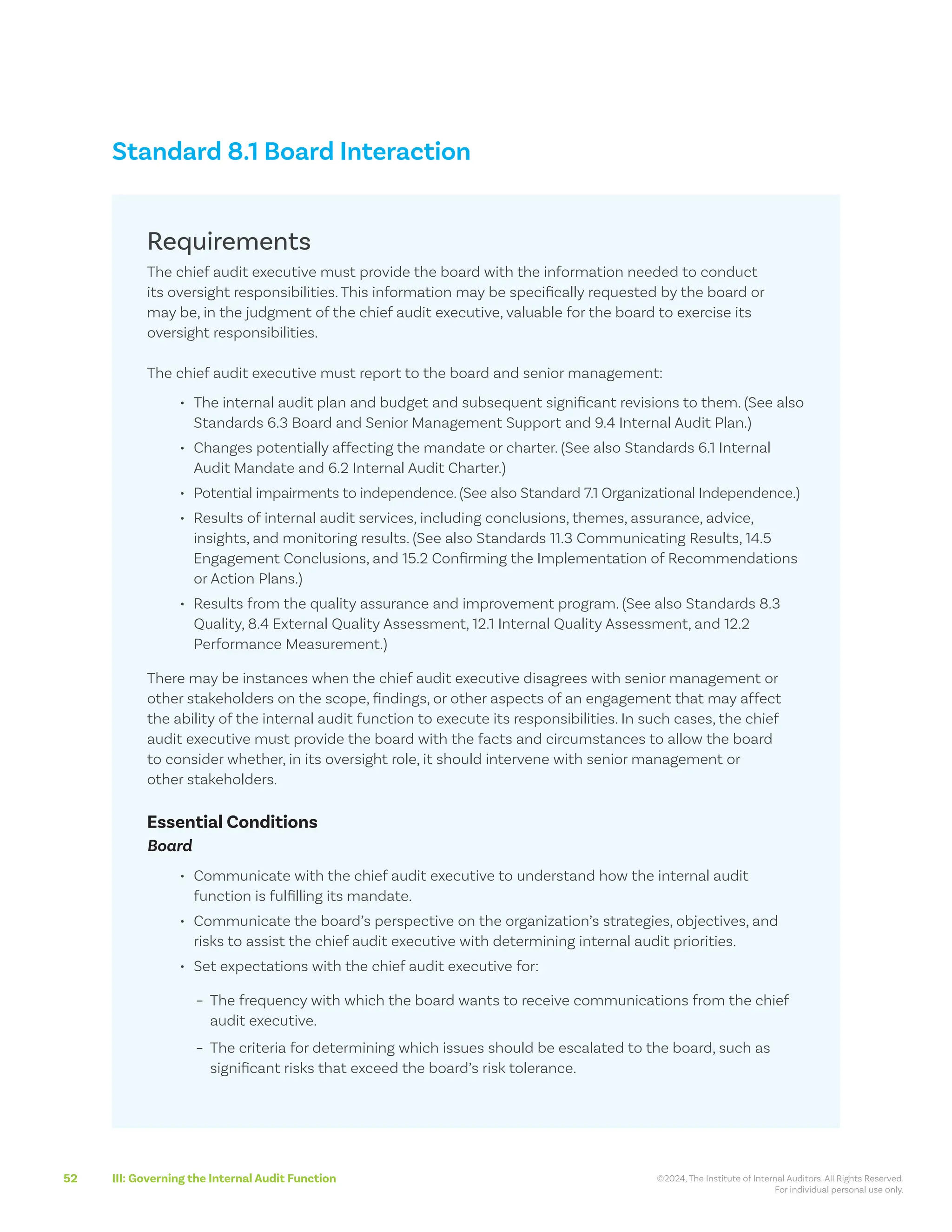 Global Internal Audit Standards 2024.pdf