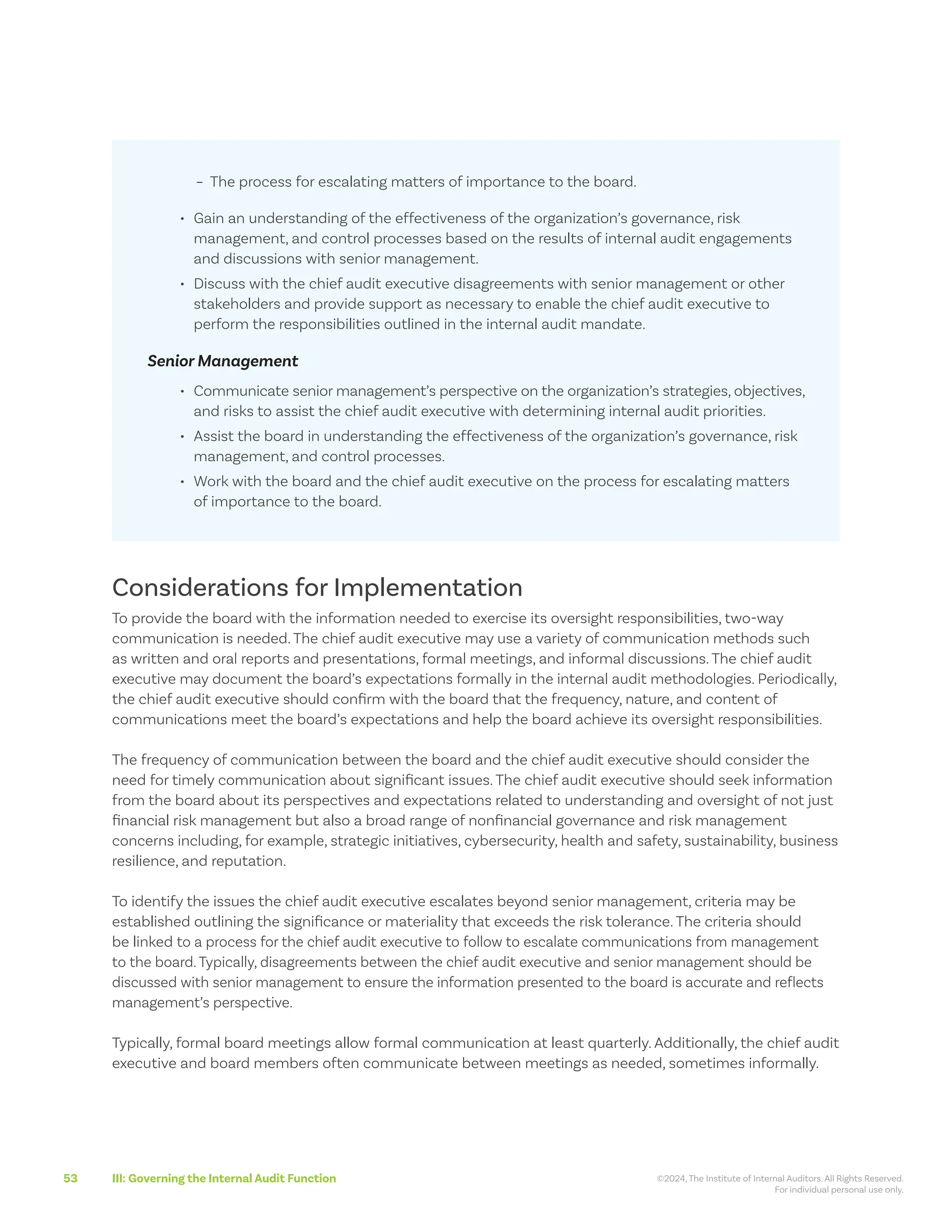Global Internal Audit Standards 2024.pdf