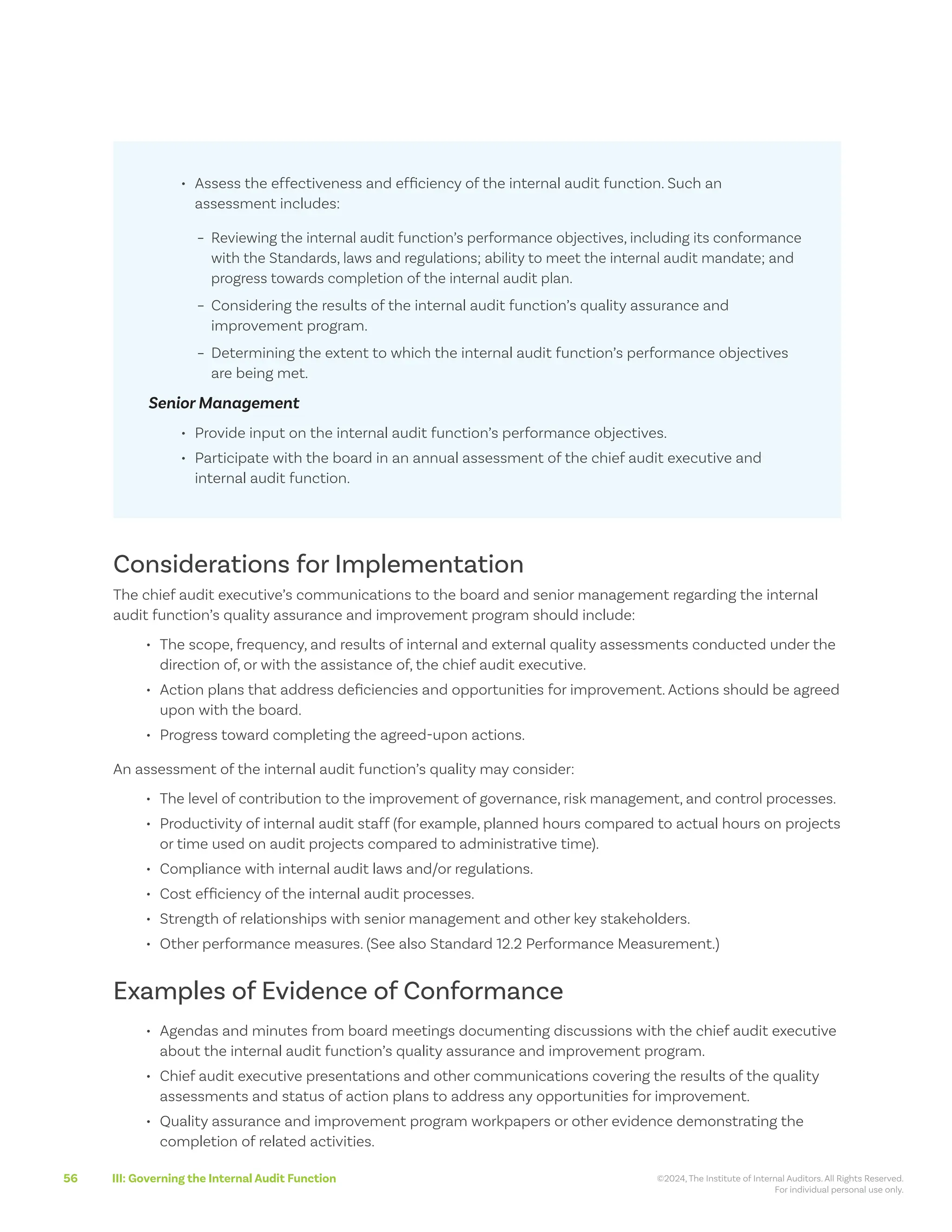 Global Internal Audit Standards 2024.pdf
