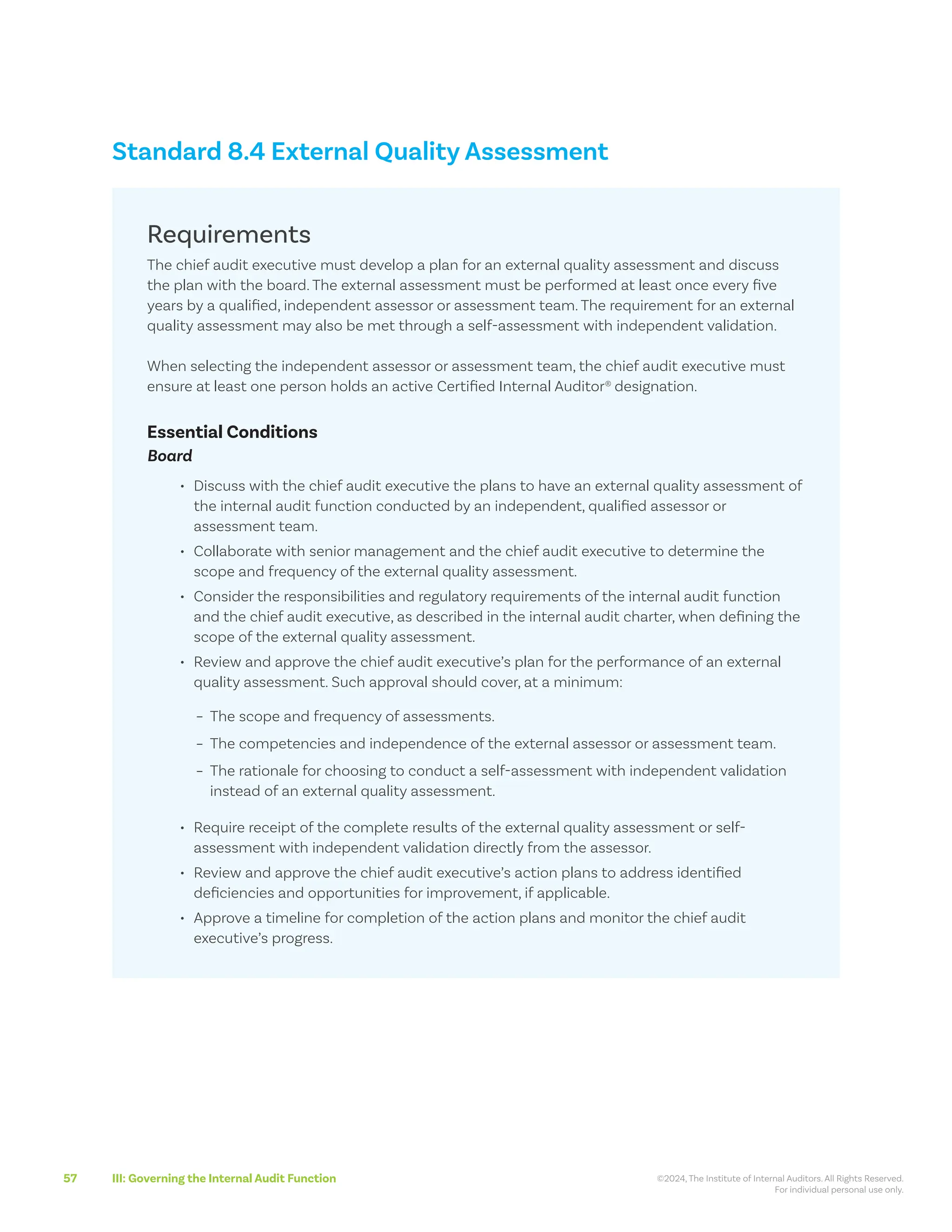 Global Internal Audit Standards 2024.pdf