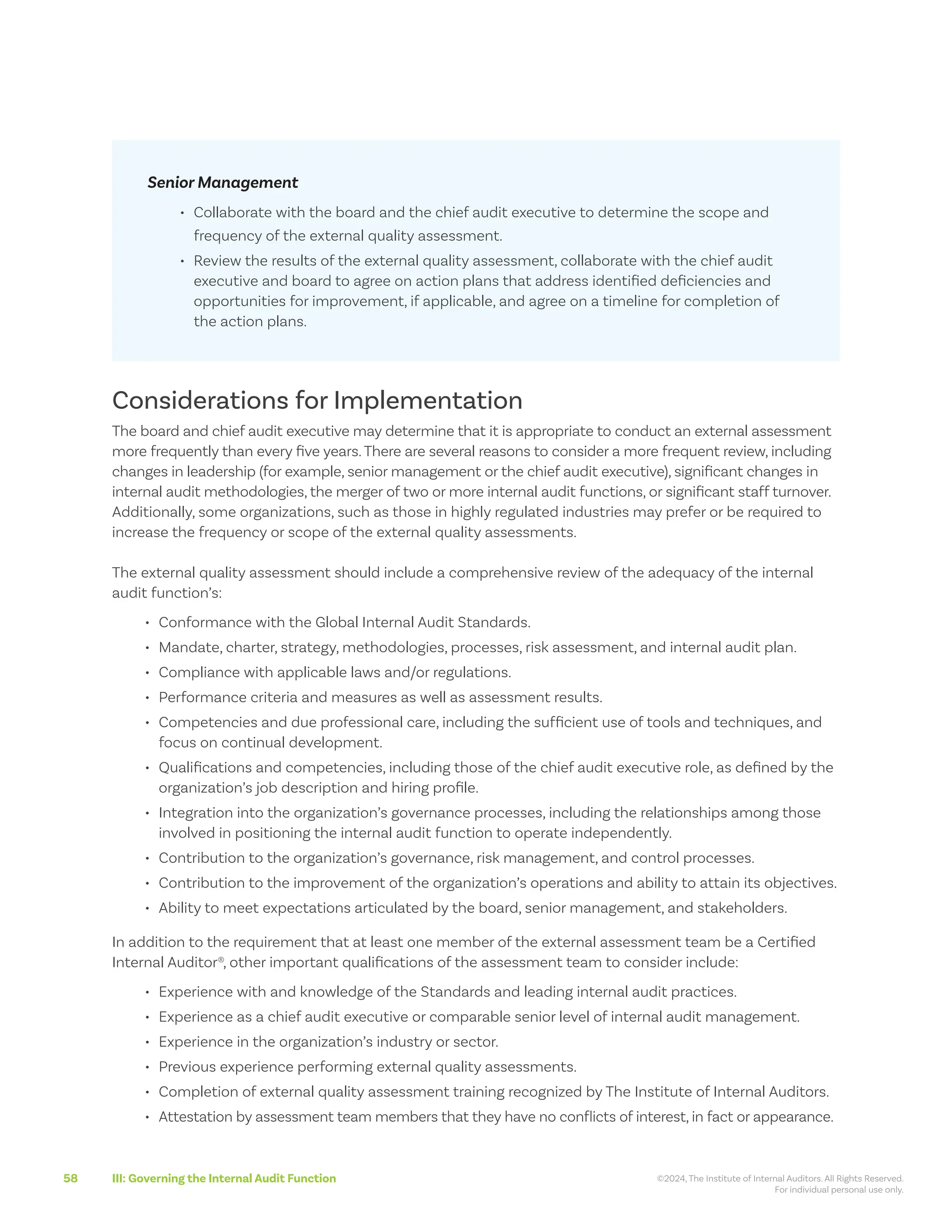 Global Internal Audit Standards 2024.pdf