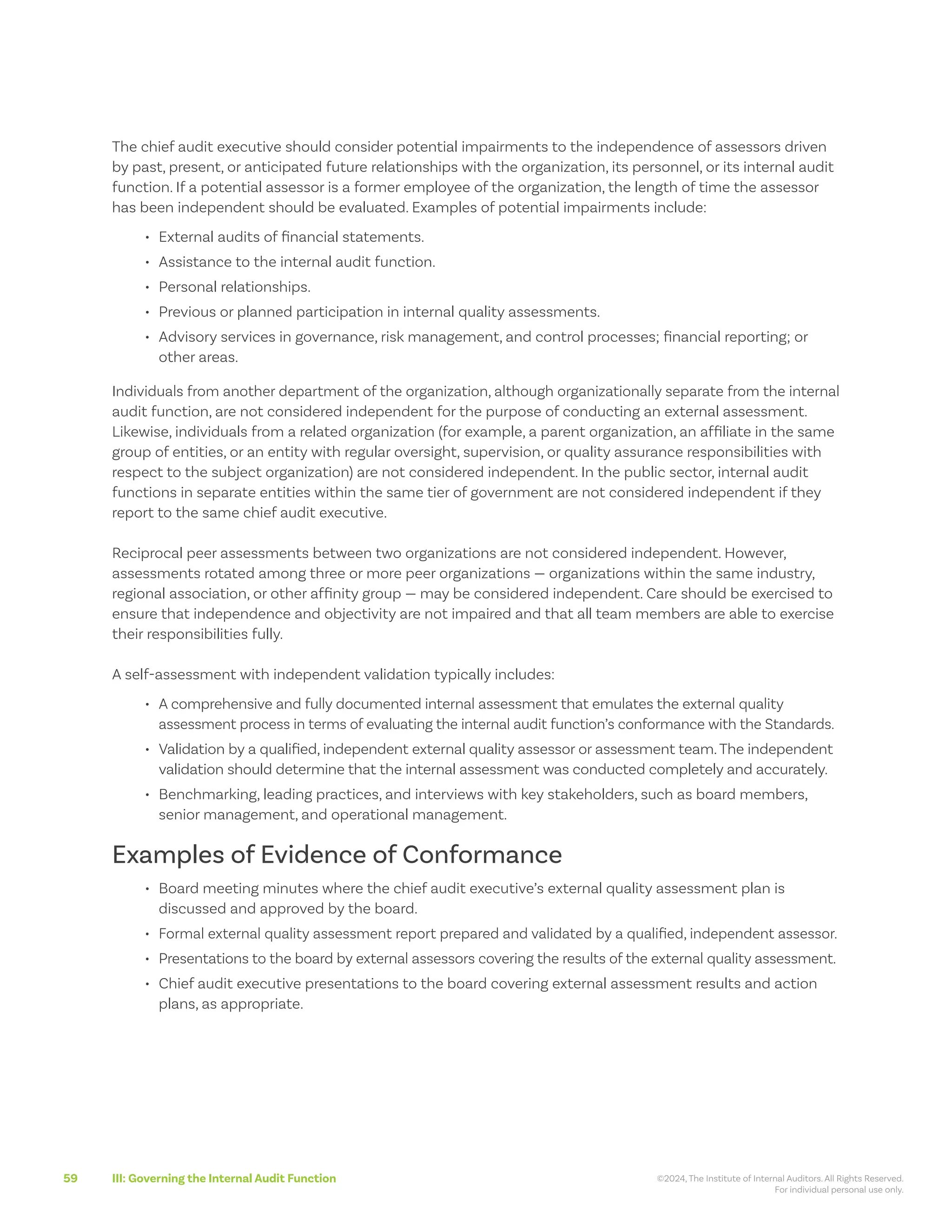 Global Internal Audit Standards 2024.pdf