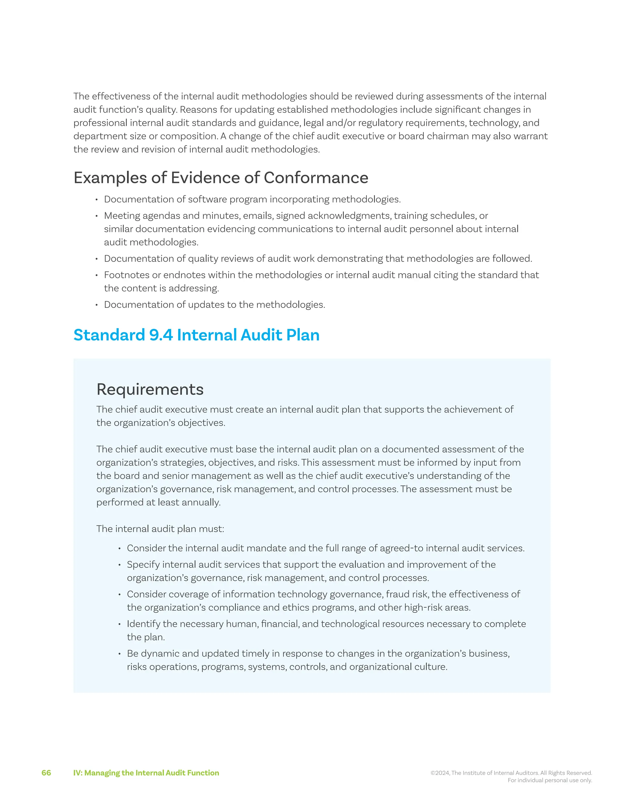 Global Internal Audit Standards 2024.pdf