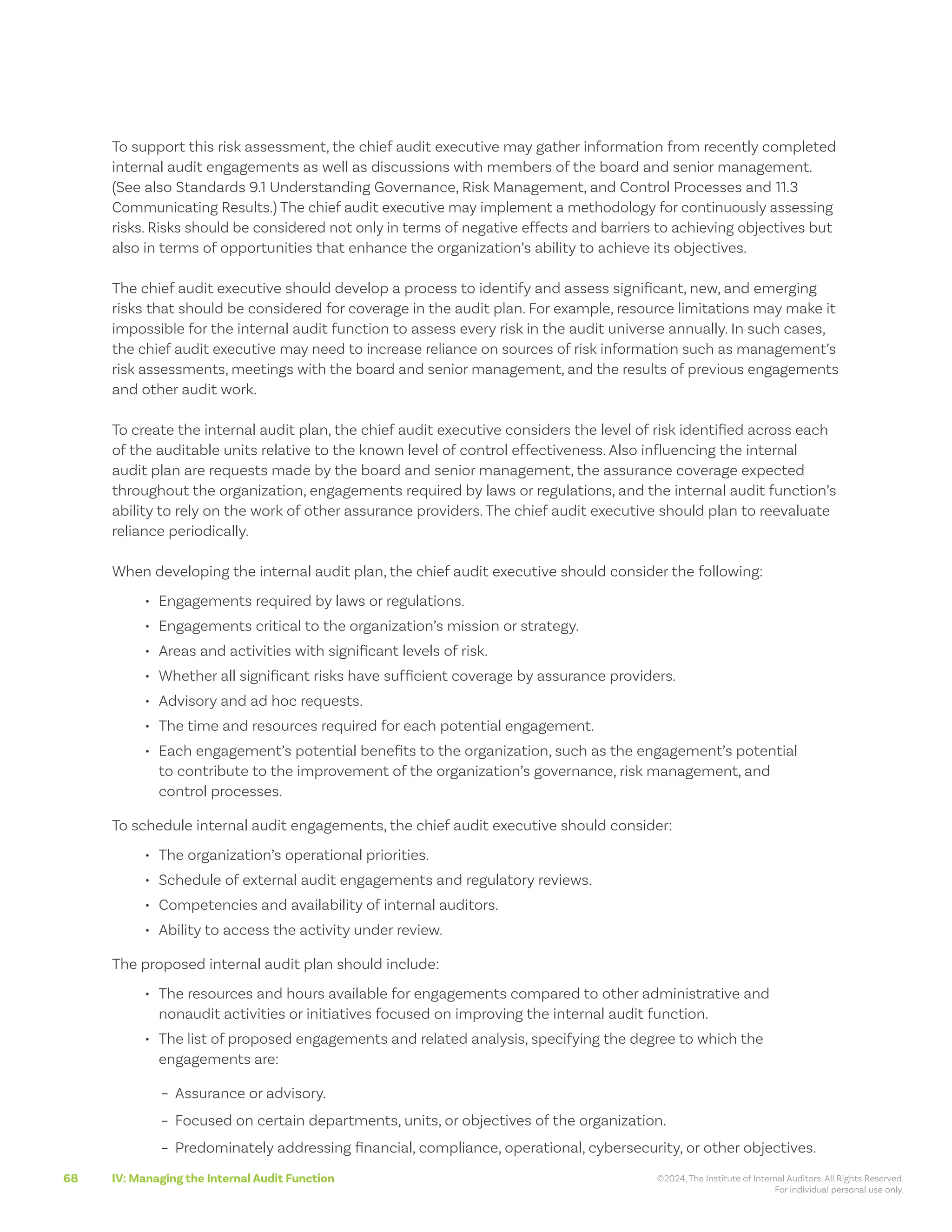 Global Internal Audit Standards 2024.pdf