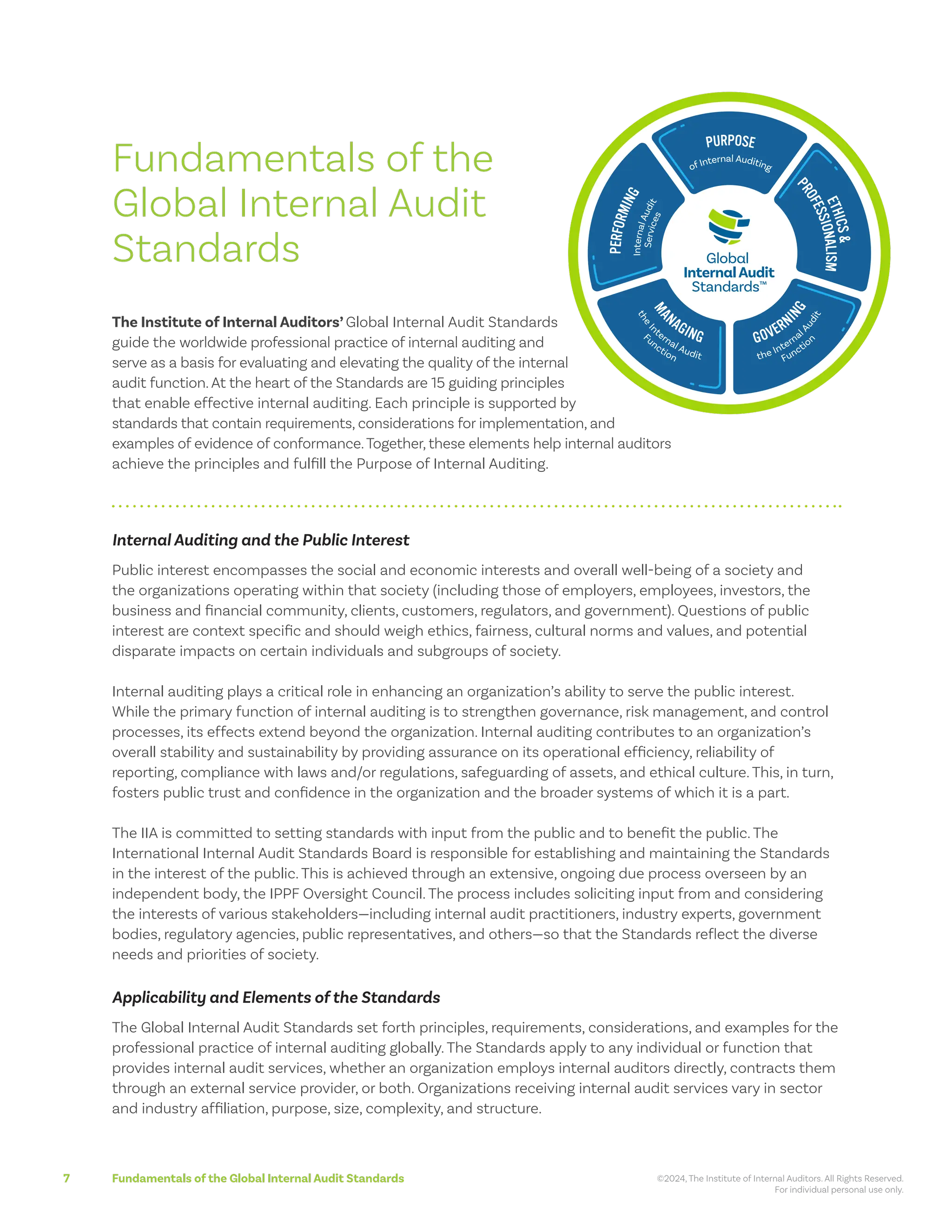Global Internal Audit Standards 2024.pdf