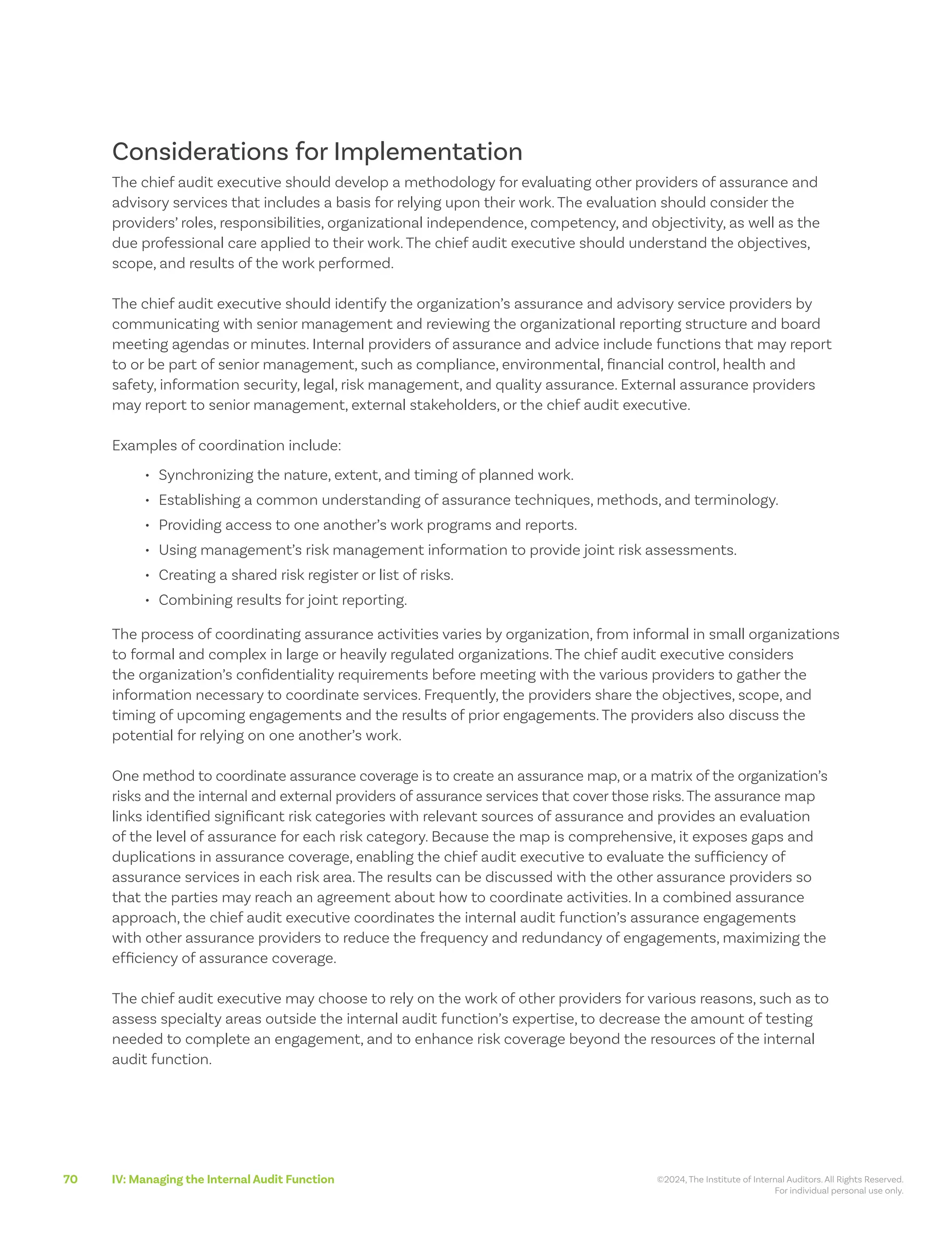 Global Internal Audit Standards 2024.pdf