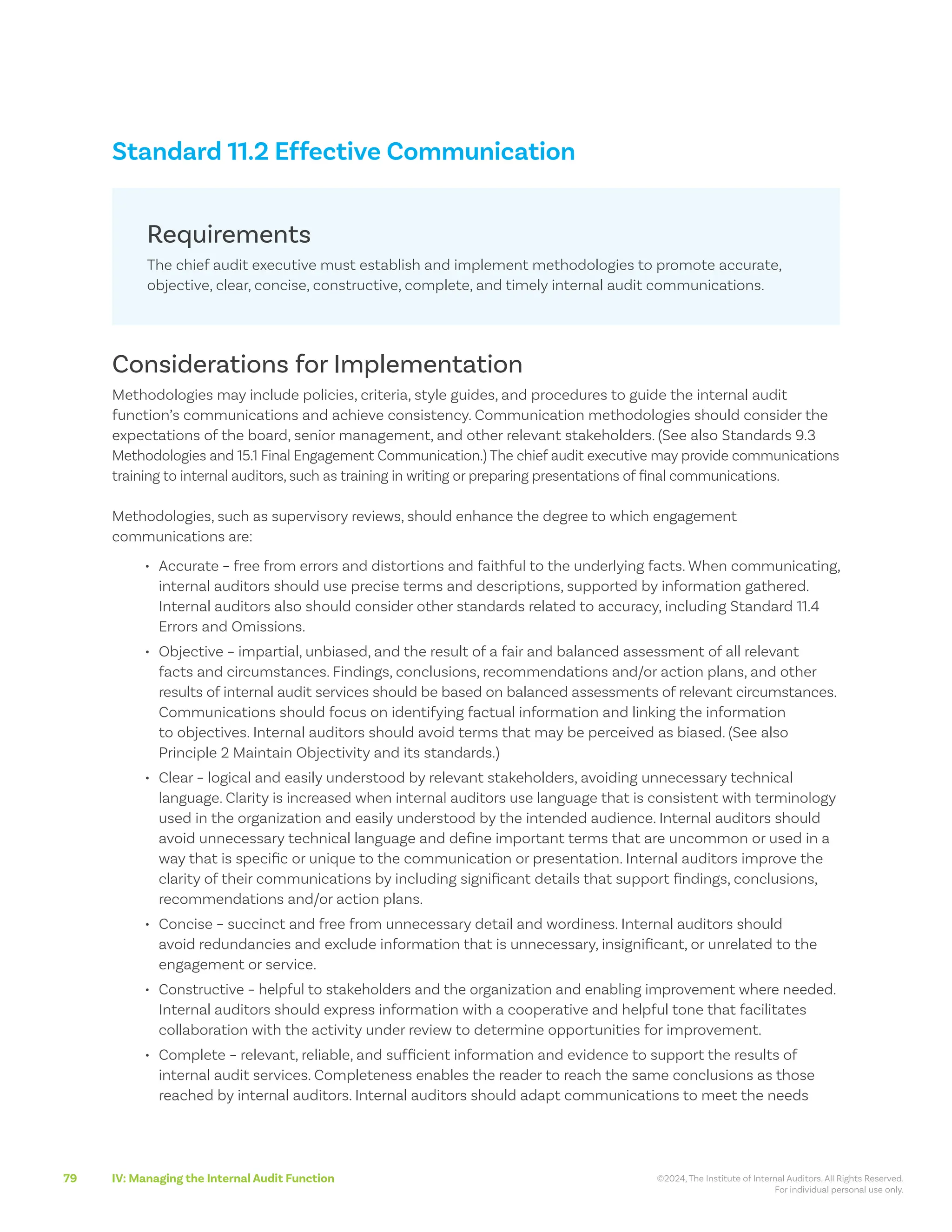Global Internal Audit Standards 2024.pdf