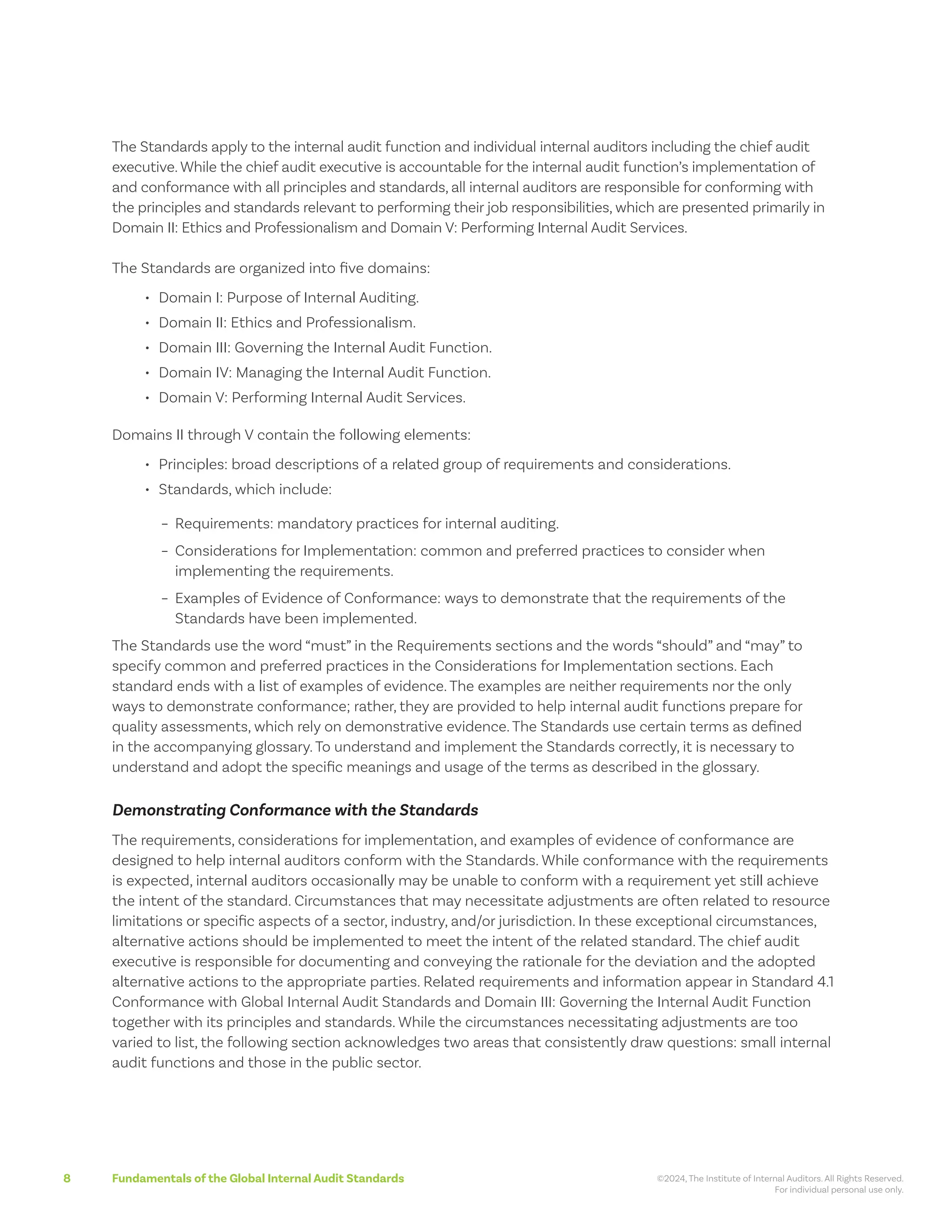 Global Internal Audit Standards 2024.pdf