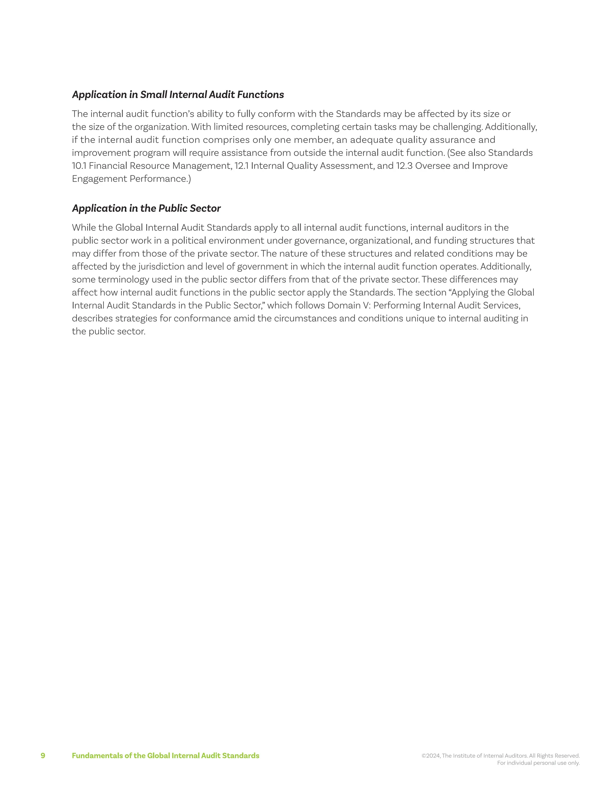 Global Internal Audit Standards 2024.pdf