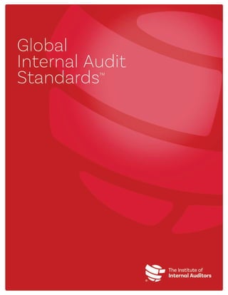 Global Internal Audit Standards 2024.pdf