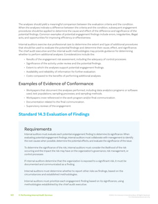 Global Internal Audit Standards 2024.pdf