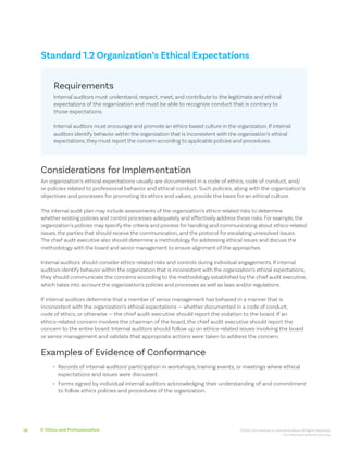 Global Internal Audit Standards 2024.pdf