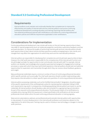 Global Internal Audit Standards 2024.pdf