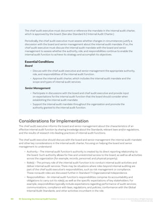 Global Internal Audit Standards 2024.pdf