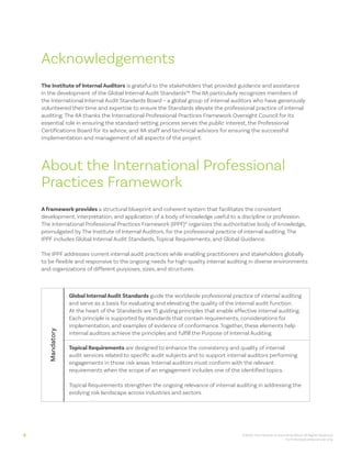 Global Internal Audit Standards 2024.pdf