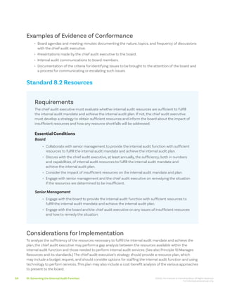 Global Internal Audit Standards 2024.pdf