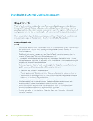 Global Internal Audit Standards 2024.pdf