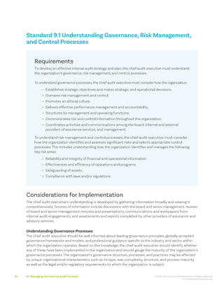 Global Internal Audit Standards 2024.pdf