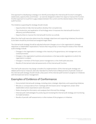Global Internal Audit Standards 2024.pdf