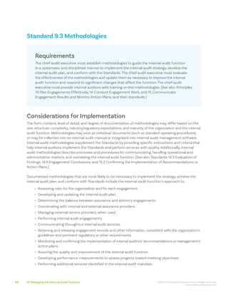 Global Internal Audit Standards 2024.pdf