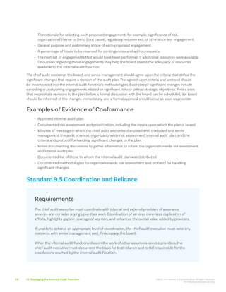 Global Internal Audit Standards 2024.pdf