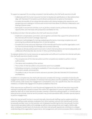 Global Internal Audit Standards 2024.pdf
