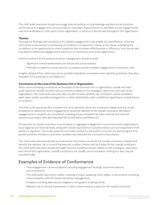 Global Internal Audit Standards 2024.pdf