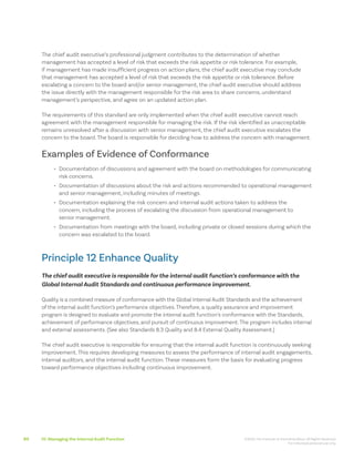 Global Internal Audit Standards 2024.pdf
