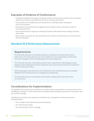Global Internal Audit Standards 2024.pdf
