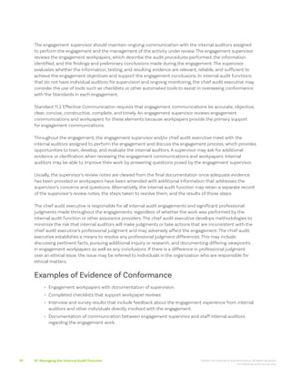 Global Internal Audit Standards 2024.pdf