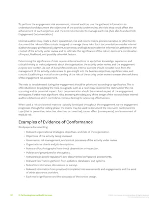 Global Internal Audit Standards 2024.pdf