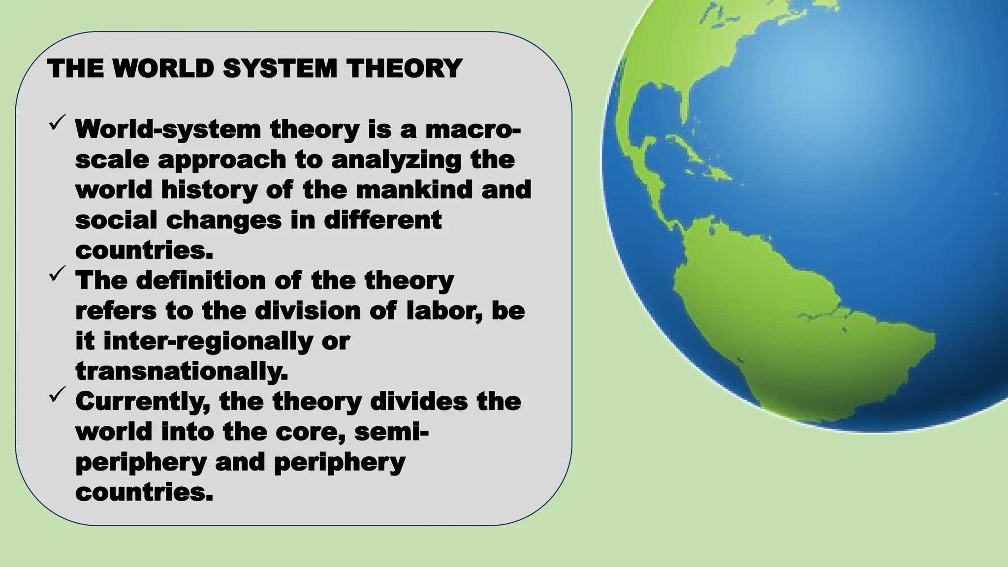 global interstate system.powerpoint- (nnbc) | PPTX