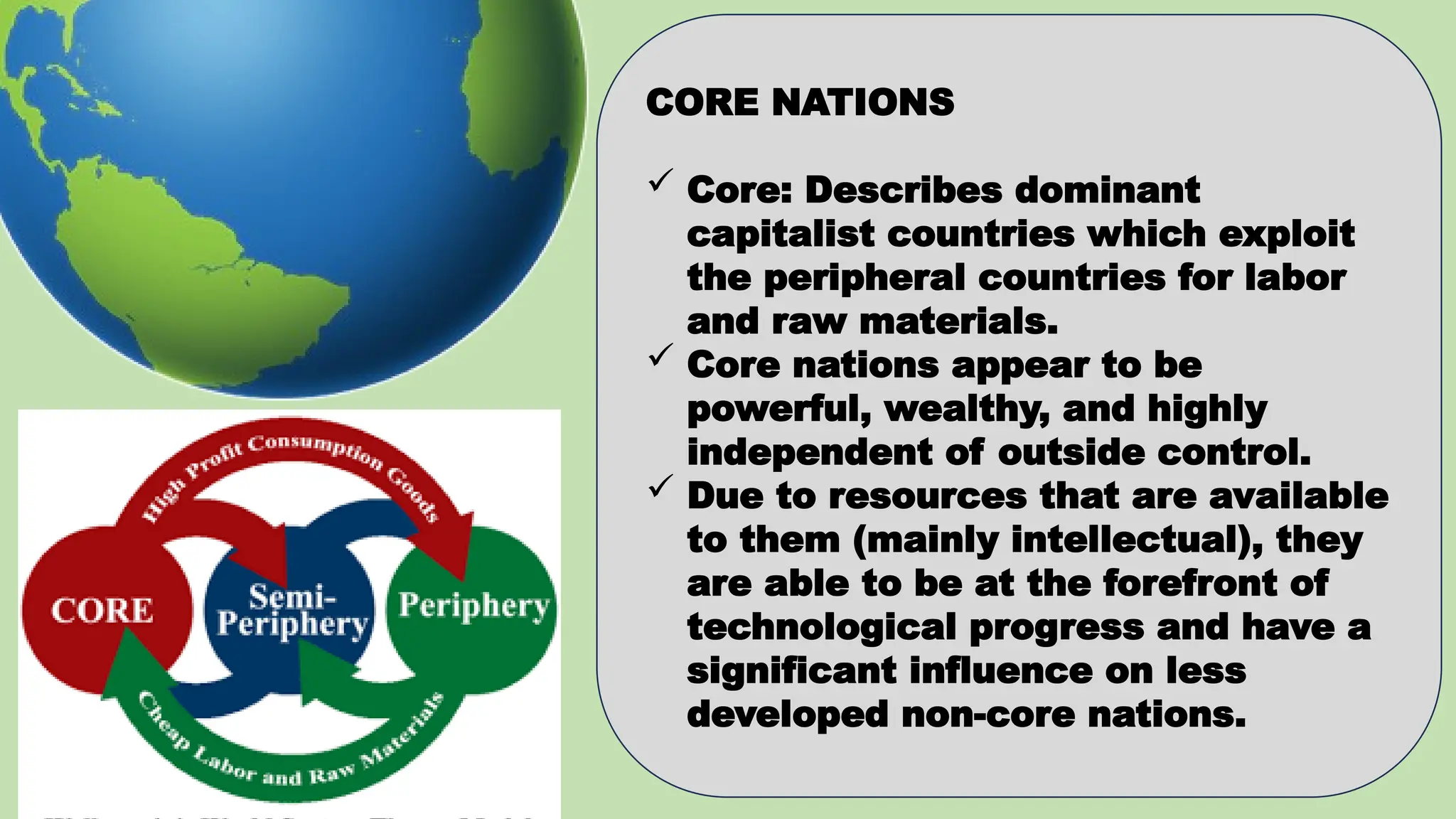 global interstate system.powerpoint- (nnbc) | PPTX