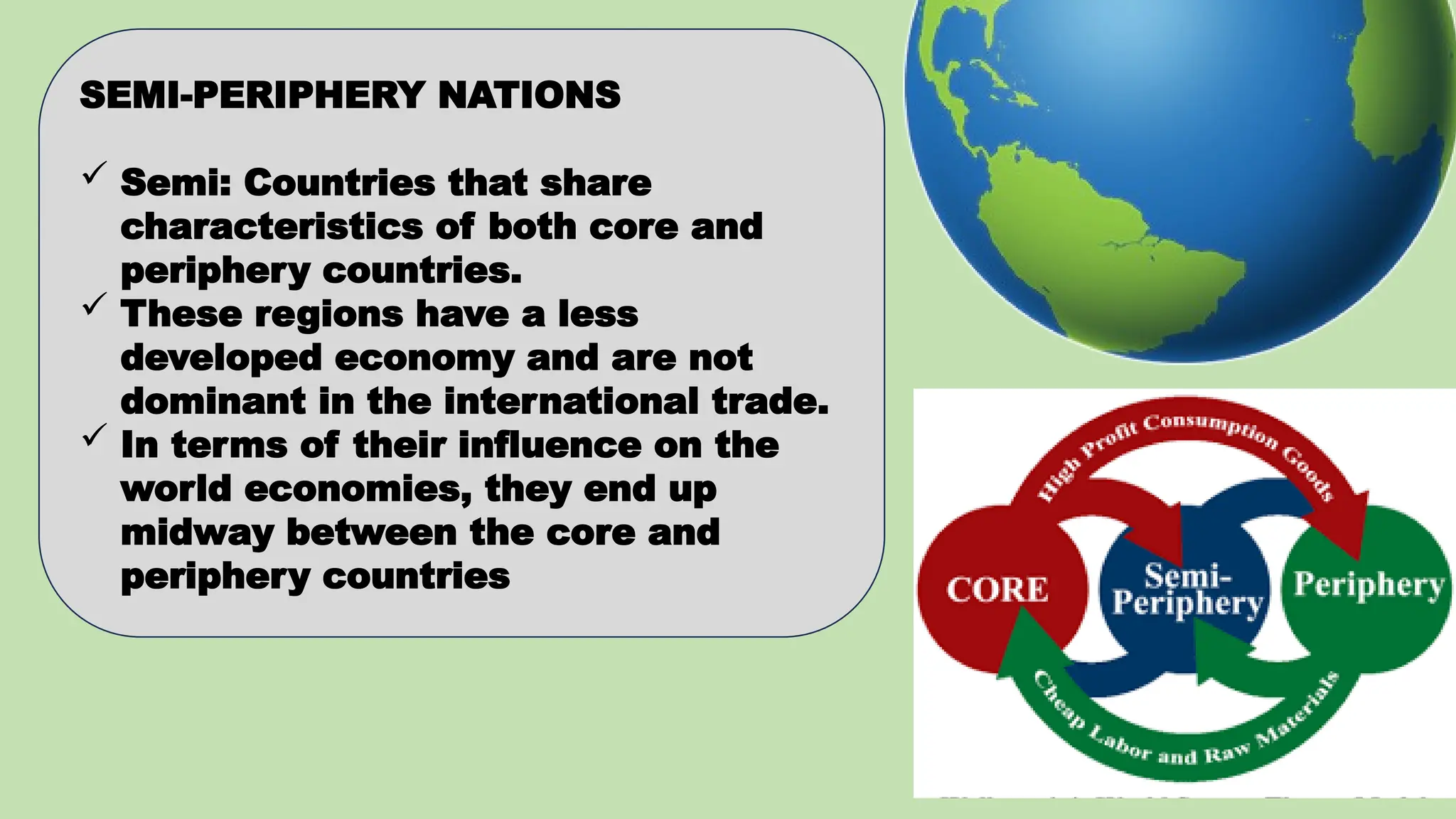 global interstate system.powerpoint- (nnbc) | PPTX