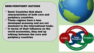 global interstate system.powerpoint- (nnbc) | PPTX