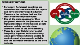 global interstate system.powerpoint- (nnbc) | PPTX