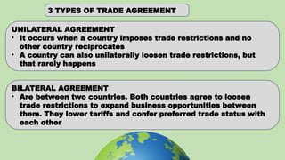 global interstate system.powerpoint- (nnbc) | PPTX