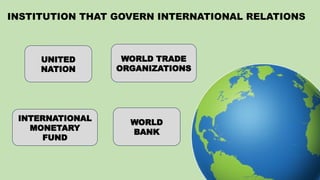 global interstate system.powerpoint- (nnbc) | PPTX