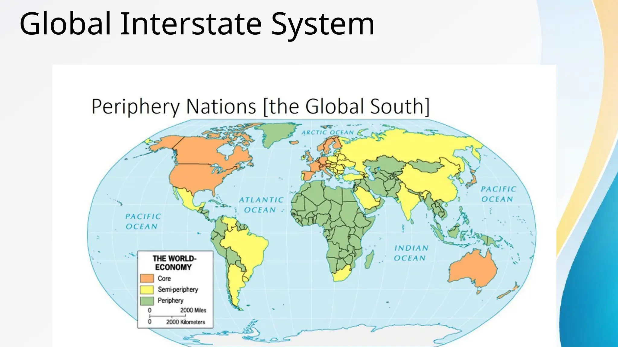 GLOBAL INTERSTATE SYSTEM.pptxxxxxxxxxxxxxxxxxxxxxxxxxx | PPTX