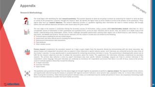 Global interventional cardiology market 2017-2022 sample report | PPTX